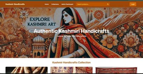 Just Launched Full Stack E Commerce Platform Im Thrilled To Announce My Latest Project—a