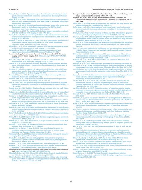 Medical Image Procesing Pdf