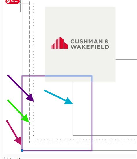 Attaching Pdf Not Displaying In Correct Place Autodesk Community
