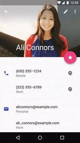 Android What Is The Difference Between AppBarLayout Vs Toolbar Stack Overflow