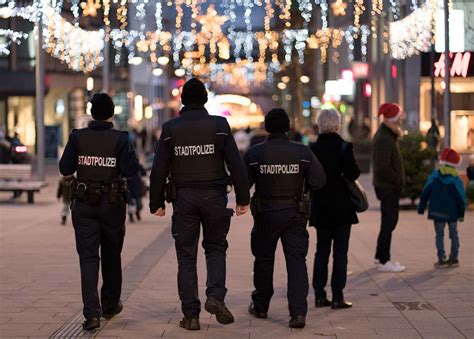 Safeguarding Your Property The Top Security Mistakes To Avoid