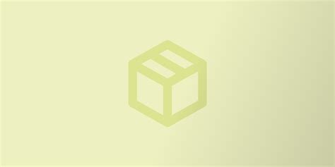 Github Jobportbump Gem Version Action A Github Action To