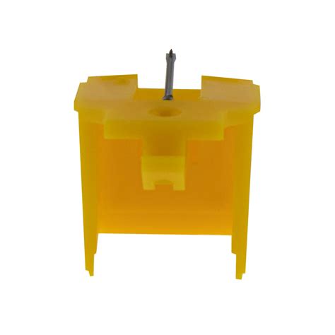 ATN91 [82023] - Matrix Handels GmbH - WebShop