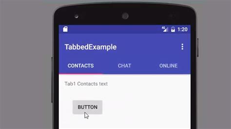 How To Hide Toolbar In Android Stack Overflow