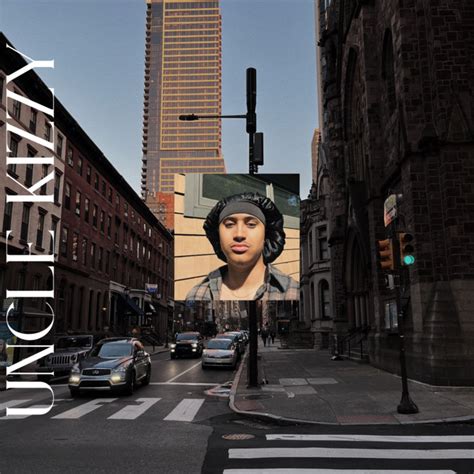 Flips Vol 2 Uncle Kizzy