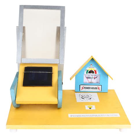 Buy Solar Inclinometer Online From ShopClues