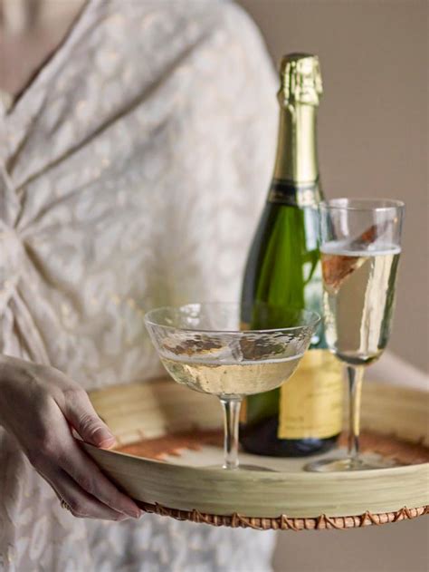 Bloomingville | Styling tips and inspiration for your home