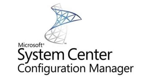 Install Drivers By Computer Model Using Wmi Query During Sccm Osd Task