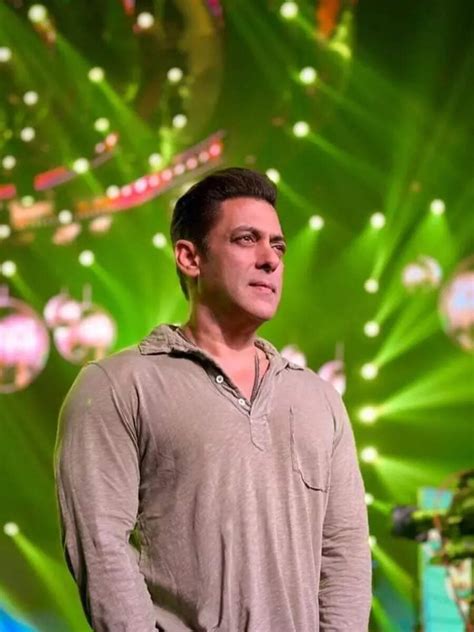 लग्न न करण्याचे 10 तोटे Maharashtratimes