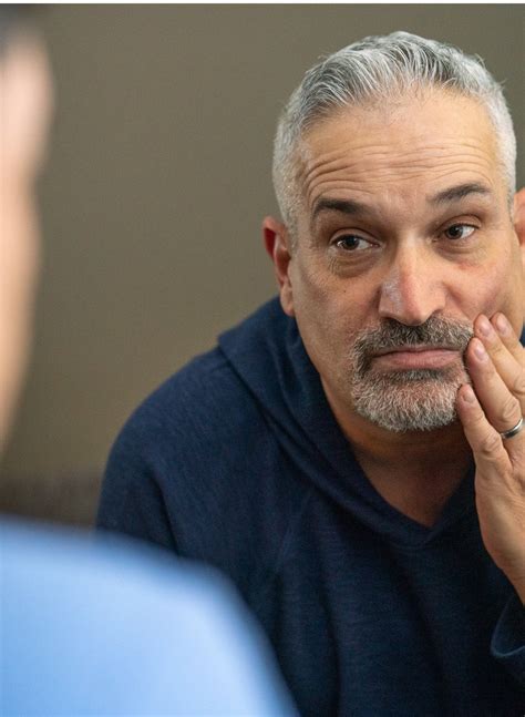 Implant Dentures Also Known As Implant Overdentures Procedure Guide Clearchoice