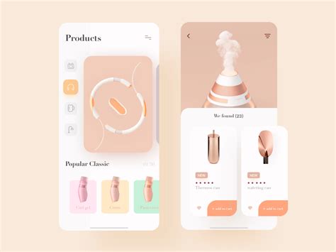 Messaging App Ui Kit Free Sketch Resource Sketch Elements
