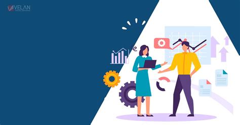 How To Identify And Correct Bookkeeping Cleanup Errors