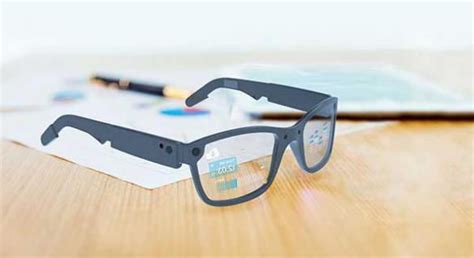 Boundless Xr In A New Era Of Distributed Computing