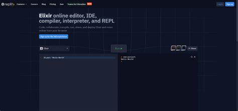 the 20 of elixir syntax you need to read 80 of elixir code by