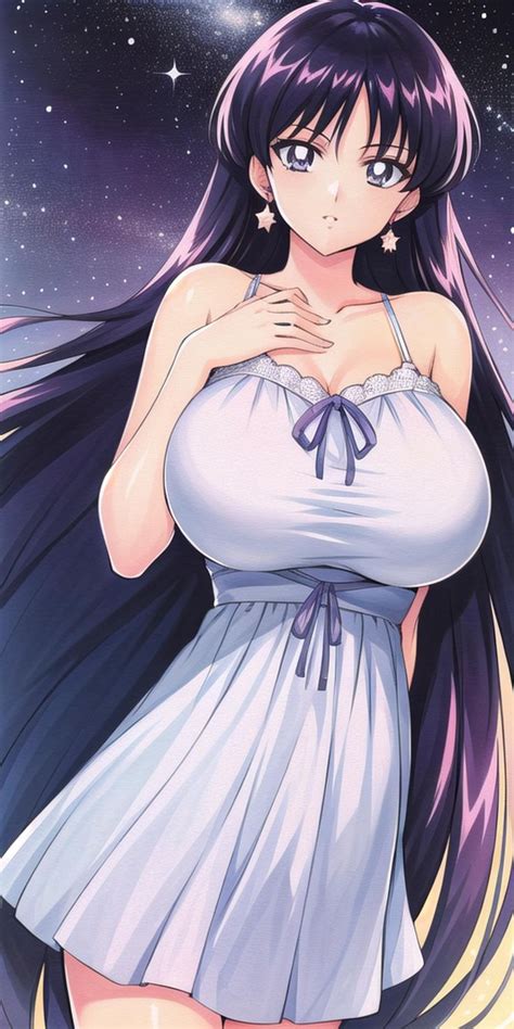 Image Posted By Knxo Sailor Moon Art Sailor Moon Mars Sailor Moon Girls