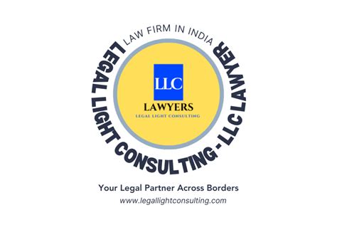 Draft An Application Under Order 6 Rule 17 Read With Section 151 Cpc Legal Light Consulting