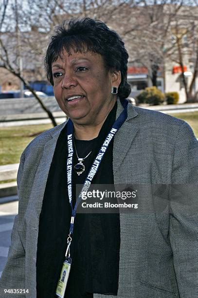 Zulima Farber Photos And Premium High Res Pictures Getty Images