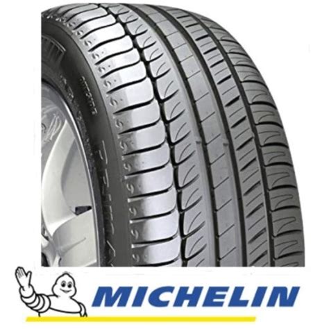 MICHELIN 285/60/18 - Speedo Trade - Pirelli - tires - كوتشات - ميشلان ...