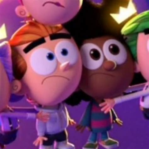 Devzel ⍢⃝ Youtube