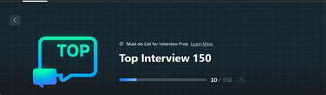 leetcode slidingwindow codingchallenge interviewprep algorithms