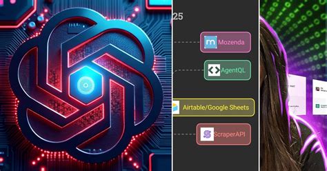 list tools curated by matt parrott medium