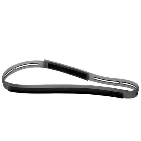 S47f27f0dad774c35924f31925e09a964j