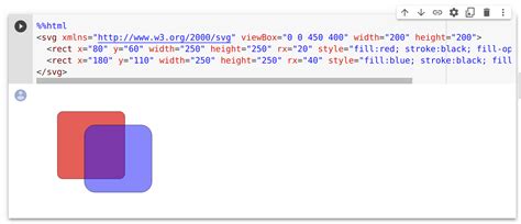 Cell Level Toolbar For Cell Actions · Issue 9733 · Jupyterlab Jupyterlab · Github