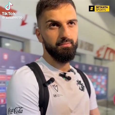 კი ნაღამ არ ითვლება გიორგი მამარდაშვილი Youtube