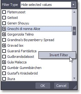 WinForms Pivot Table Updates Coming To The XtraPivotGrid