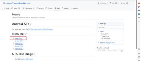 基于freertos的esp Idf开发——9esp Rainmaker 官方例程移植c语言ioth2 讯飞ai开发者社区