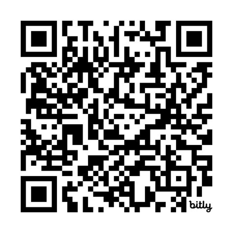 Cept Rekrutmen Dosen Dan Tendik Uii 2024 Cilacs Uii