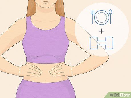 9 Ways To Use Apple Cider Vinegar For Weight Loss Wikihow