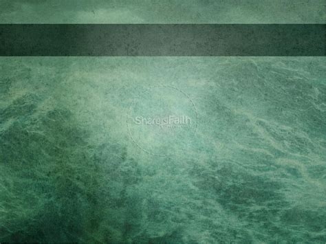 Sharefaith Media Blessed Be Your Name Powerpoint Sharefaith Media