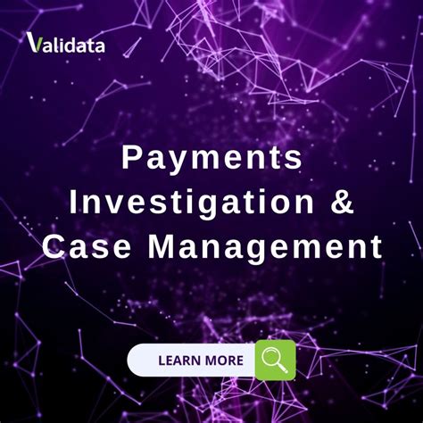 Validata Group On Linkedin Paymentsindustry Reconciliation Ai Automatingreconciliation