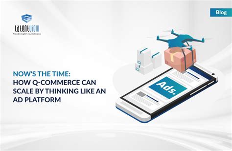 Latentview Analytics On Linkedin Digital Analytics Marketing Analytics Companies Web Analytics