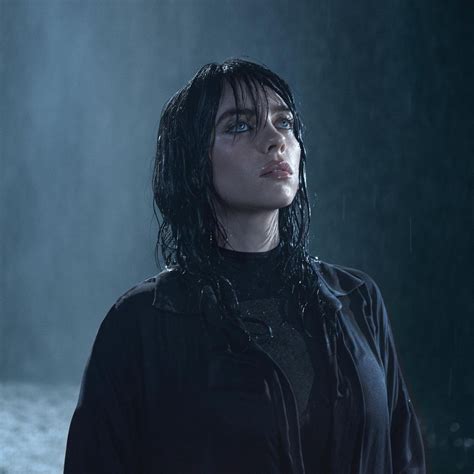 50 Billie Eilish Hot Sexy Bikini Pics Of Ocean Eyes Singer