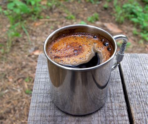Different Types Of Mugs And Their Pros And Cons Baba Java Baba Java Coffee Hoover AL