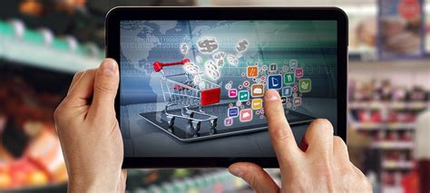 How Ecommerce Businesses Can Leverage From Top Magento 2 Extensions