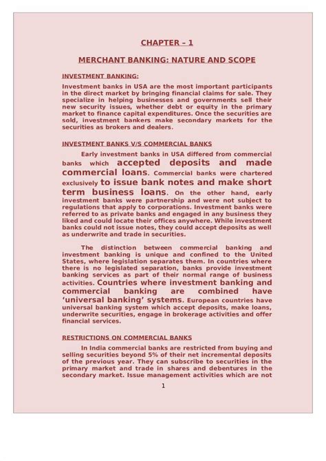 Pdf Chapter 1 3rd Sem Dokumen Tips