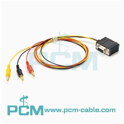 Customized Lin Connection Cable Suppliers Manufacturers Wholesale Quotation Premier
