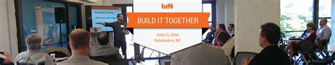 build it together newmind group