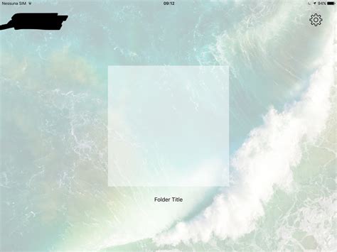 Ios How Access Frame Of A Toview Object In Custom Animation Stack Overflow