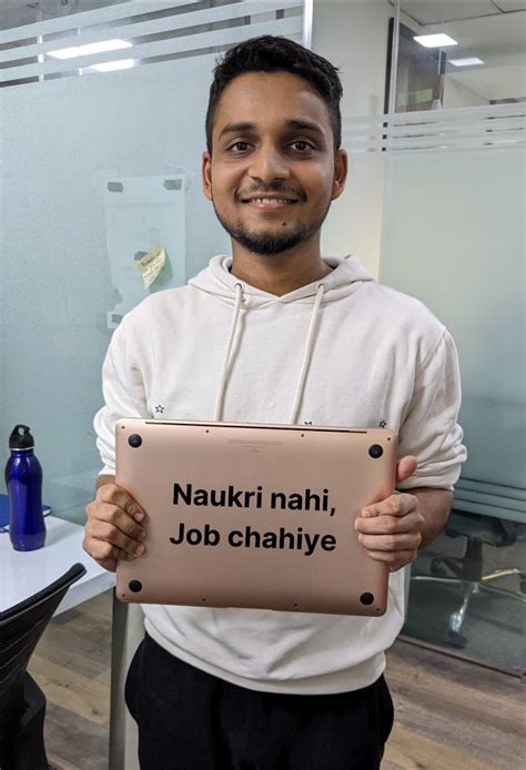 Unstop On Linkedin Weve Always Believed In Creating A Space Where Culture Goes Beyond The