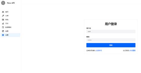 标签 Chat GPT 下的文章 GPTech Blog