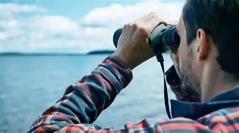 Data Observability Definition And Benefits Dqlabs