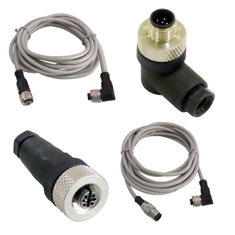 Audio Cables And Connectors Genuine It Systems