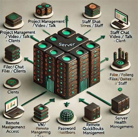 entry 277 by freelanceraihan for vector flow chart drawing contest