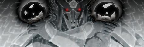 Kakashi Susanoo Explained The Ultimate Sharingan Power