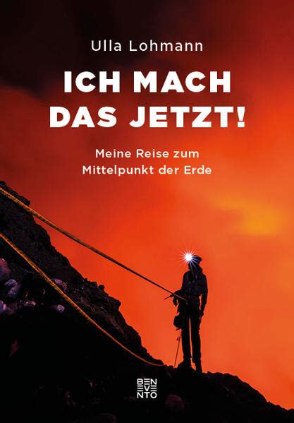 ich mach das jetzt honighäuschen
