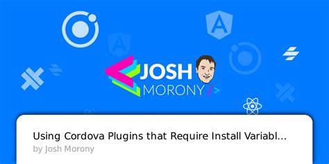 how to copy `string xml` to capacitor cordova android plugins